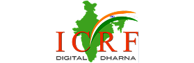 ICRF - Post Civic Complaints Online | Best Digital Dharna Platform In India